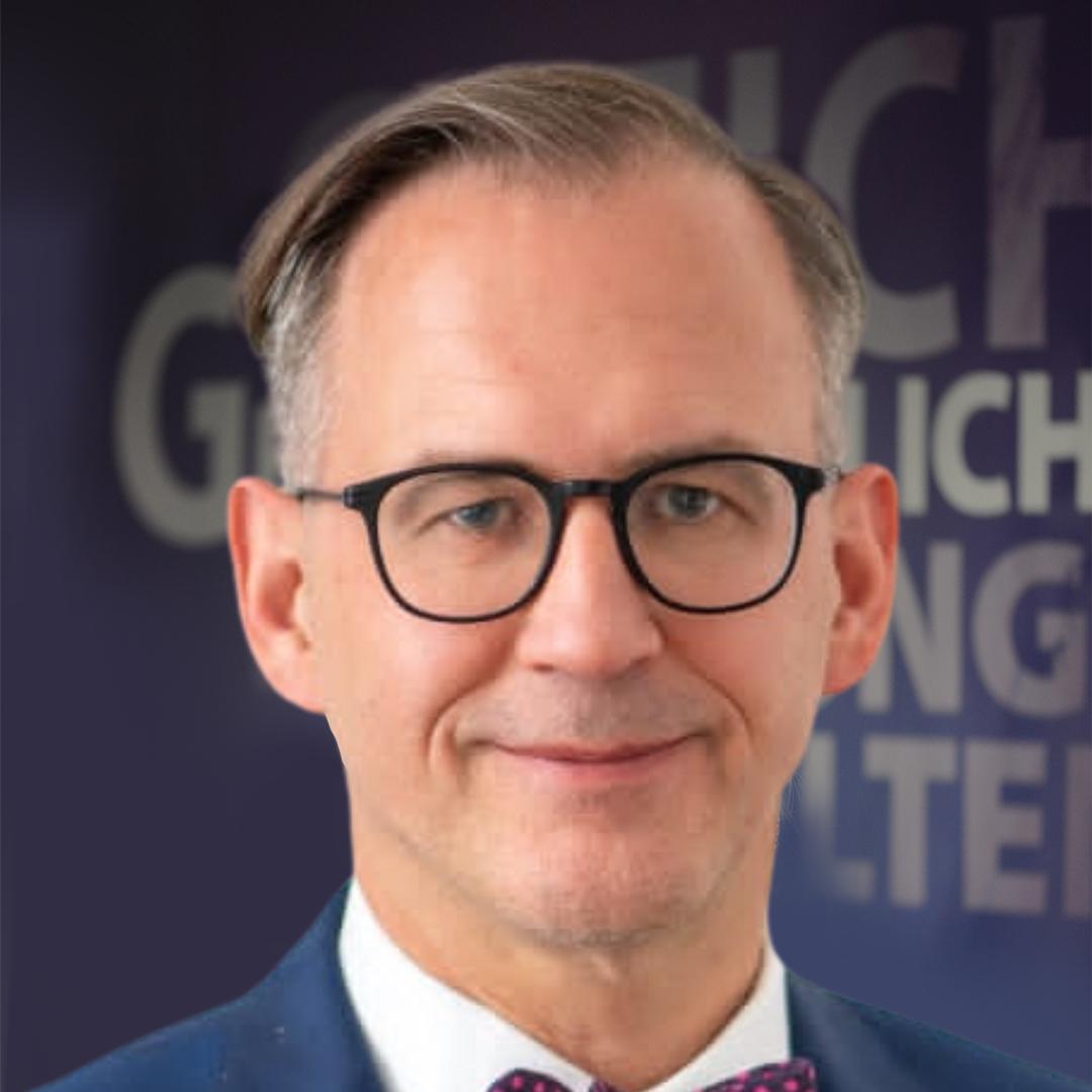 Das Team der Stiftung – BUNDESSTIFTUNG MAGNUS HIRSCHFELD