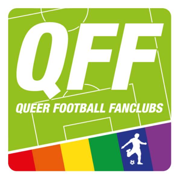 Vielen herzlichen Dank... – BUNDESSTIFTUNG MAGNUS HIRSCHFELD